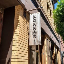 KOKKARI ESTIATORIO - Updated October 2025 - 5760 Photos & 5500 Reviews ...