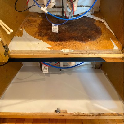 MERCADO HANDYMAN & FLOORING - Updated August 2025 - 150 Photos & 17 ...