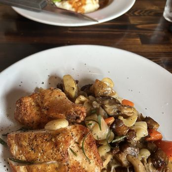 MASON BAR & KITCHEN - Updated September 2024 - 813 Photos & 856 Reviews ...