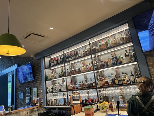 MAGNOLIA POINT - Updated December 2025 - 219 Photos & 79 Reviews - 2234 ...