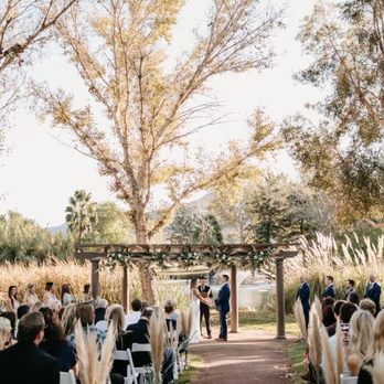 HAWK RANCH - Updated June 2025 - 88 Photos & 33 Reviews - 42149 Elm St ...