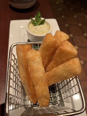 CUBA LIBRE RESTAURANT & RUM BAR - ATLANTIC CITY - 1058 Photos & 719 ...