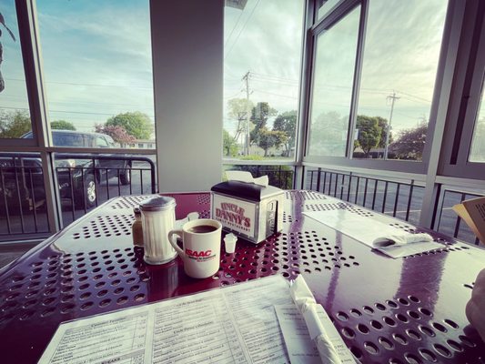 UNCLE DANNY’S FAMILY RESTAURANT - Updated June 2026 - 36 Photos & 25 ...