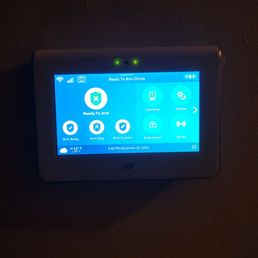 ADT Reviews | Read Customer Service Reviews of adt.com