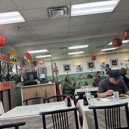 CHINA POINT - Updated February 2025 - 770 Photos & 791 Reviews - 9028 ...