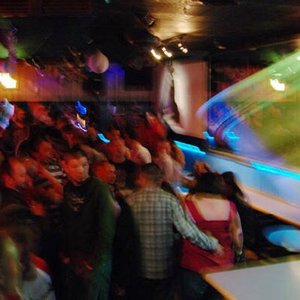 NITRO CLUB - 51 Reviews - 1124 Lawry Ln, Boulder, CO - Yelp