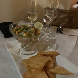 VALENCIA - Updated December 2025 - 80 Photos & 77 Reviews - 315 N ...