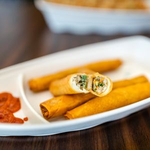 HANAYA POKE SPID - Updated July 2024 - 54 Photos & 51 Reviews - 4938 S ...