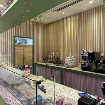 MATCHA CITA - Updated September 2024 - 282 Photos & 122 Reviews - 1017 ...