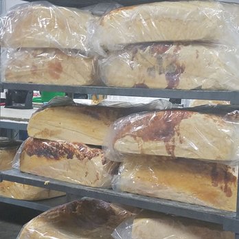 FOWLER’S CHOCOLATES - Updated January 2026 - 70 Photos & 12 Reviews ...