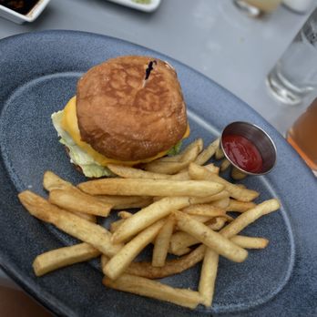 JRDN RESTAURANT - Updated May 2024 - 1601 Photos & 1644 Reviews - 723 ...