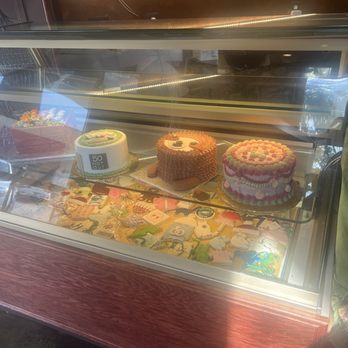 AMPHORA BAKERY - Updated January 2026 - 398 Photos & 261 Reviews - 294 ...