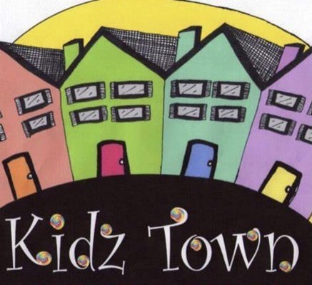 KIDZ TOWN OF DUTCHESS - Updated January 2026 - 16 Reviews - 1299 Rt 9 ...