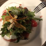 LANDMARK KITCHEN & BAR - 44 Photos & 38 Reviews - Bars - 101 E Water St ...