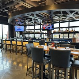 JACK STACK BARBECUE - LENEXA - Updated December 2025 - 308 Photos & 215 ...