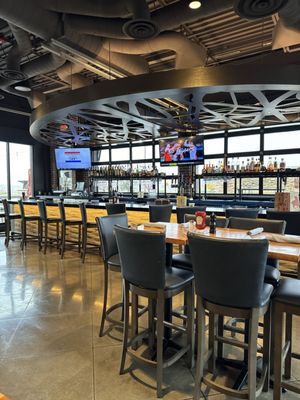 JACK STACK BARBECUE - LENEXA - Updated December 2025 - 308 Photos & 215 ...