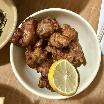 NAGOMI JAPANESE RESTAURANT - Updated December 2025 - 484 Photos & 245 ...