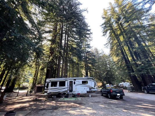 SMITHWOODS R V PARK - Updated March 2025 - 96 Photos & 128 Reviews ...