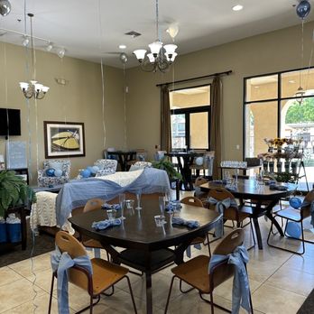 CORK & STEM - Updated October 2024 - 109 Photos & 32 Reviews - 1035 ...