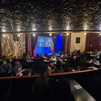 SAN JOSE IMPROV - Updated November 2024 - 852 Photos & 1219 Reviews ...