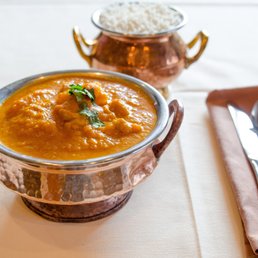 CHICAGO CURRY HOUSE - Updated March 2026 - 705 Photos & 973 Reviews ...