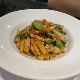 WIND JAPANESE & THAI - Updated October 2025 - 263 Photos & 143 Reviews ...