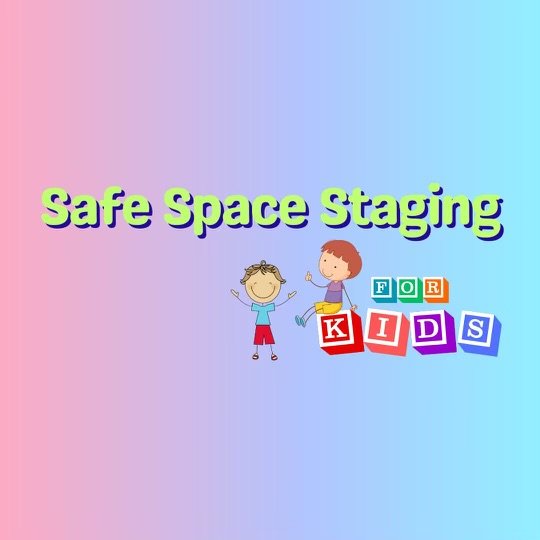 SAFE SPACE STAGING FOR KIDS - Updated January 2025 - Miami, Florida ... SAFE SPACE STAGING FOR KIDS - Updated January 2025 - Miami, Florida ...