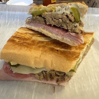 FLAN FACTORY - Updated June 2024 - 827 Photos & 431 Reviews - 1718 N ...