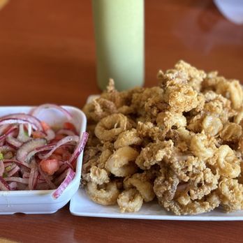 SOL INKA - Updated January 2025 - 715 Photos & 577 Reviews - 15720 ...