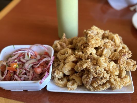 SOL INKA - Updated December 2025 - 759 Photos & 620 Reviews - 15720 ...