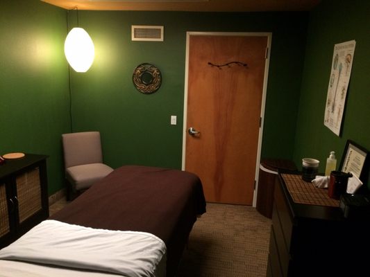 COMMON GROUND WELLNESS COOPERATIVE - Updated October 2025 - 35 Photos ...