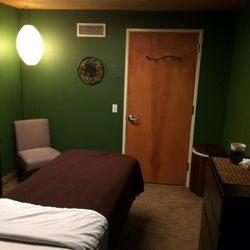 COMMON GROUND WELLNESS COOPERATIVE - 32 Photos & 170 Reviews - 5010 NE ...