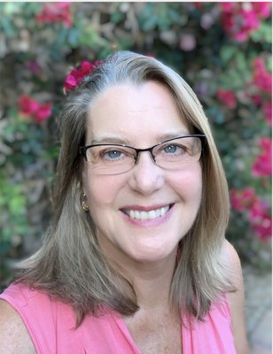 NANCY LOWE, LAC DAOM - SANTA CRUZ ACUPUNCTURE AND EFT - Updated ...