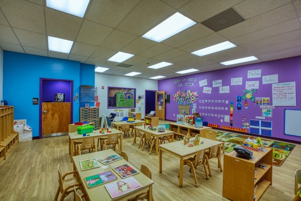 O2B KIDS MANDARIN - Updated October 2025 - 27 Photos - 11217 San Jose ...