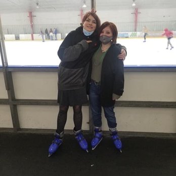 ICELAND SPORTS COMPLEX - Updated September 2025 - 51 Photos & 41 ...