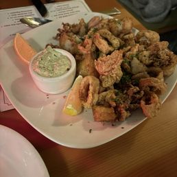 GILDA’S ITALIAN RESTAURANT - Updated October 2025 - 506 Photos & 738 ...