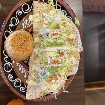 GIL TACOS ESTILO DF - Updated July 2024 - 48 Photos & 19 Reviews - 9510 ...