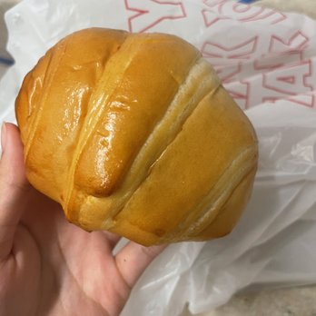 BOBA PARTEA - Updated April 2025 - 279 Photos & 70 Reviews - 2515 O ...