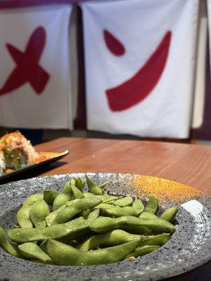 NARUTO 88 BISTRO - Updated October 2025 - 156 Photos & 54 Reviews ...