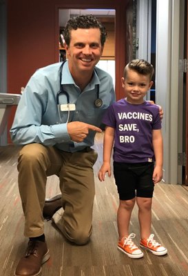 PARKSIDE PEDIATRICS - Updated July 2025 - 54 Photos & 36 Reviews - 525 ...