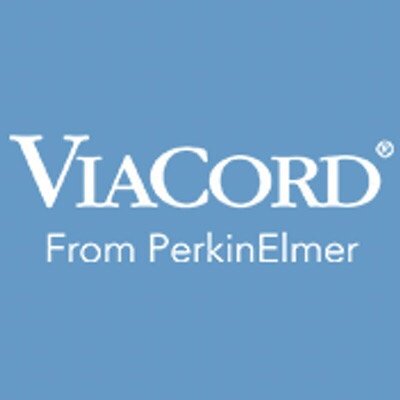 VIACORD - Updated March 2025 - 27 Reviews - 930 Winter St, Waltham ...