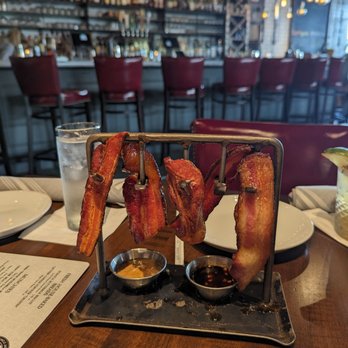 UNCLE JACK’S MEAT HOUSE - Updated September 2024 - 1156 Photos & 661 Reviews - 6590 Sugarloaf ...