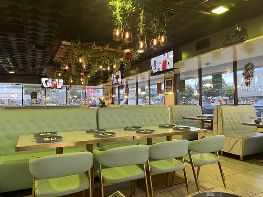 DASARA INDIAN CUISINE - Updated February 2026 - 61 Photos & 44 Reviews ...
