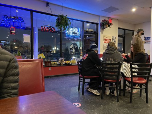 CRICKET’S - Updated February 2025 - 72 Photos & 160 Reviews - 3810 ...