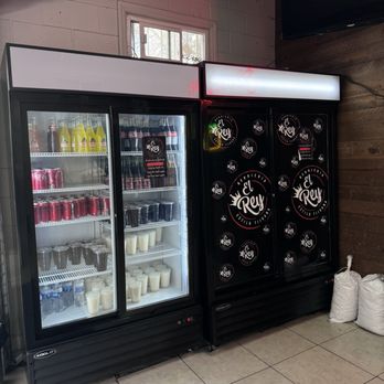 BIRRIA EL REY - Updated May 2024 - 309 Photos & 225 Reviews - 1015 25th ...