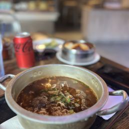 OHHO NOODLES MARKET - Updated December 2025 - 1073 Photos & 463 Reviews ...