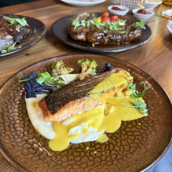 INGREDIENTS - Updated September 2025 - 29 Photos & 21 Reviews - 1298 ...