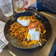 SAVAGE CRAFT ALE WORKS - 140 Photos & 85 Reviews - 430 Center St, West ...