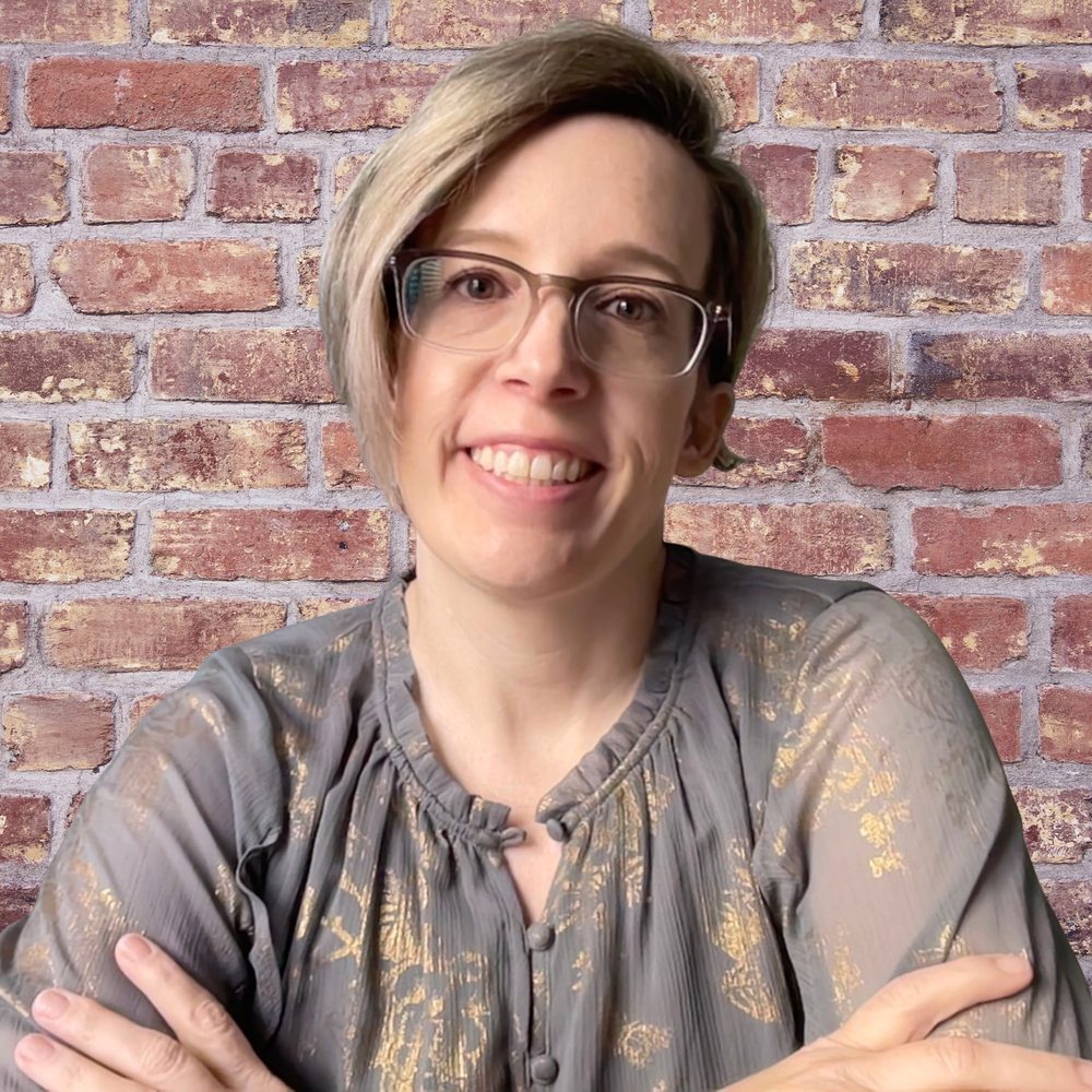 KELLY FINK, FNP-C, PMHNP-BC - Updated December 2025 - 821 N Nellis Blvd ...