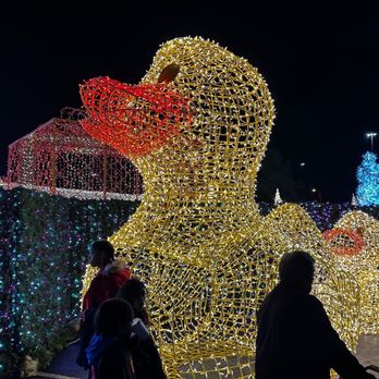 ENCHANT DALLAS - Updated January 2026 - 89 Photos & 55 Reviews - 1438 ...